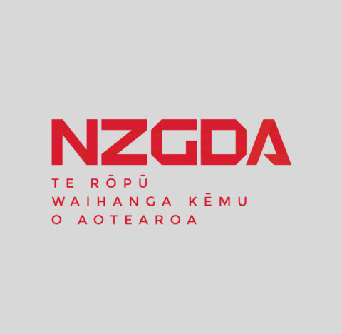 2022 NZGDA Survey 2022 | WeCreate | Growing Our Creative Sector