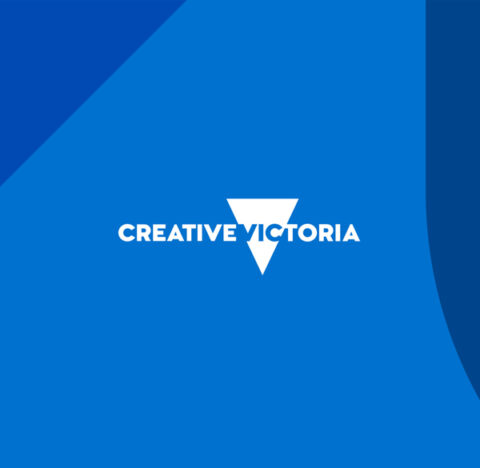 Creative Victoria 2021 and 2022 – Impact of the Creative Industries on ...