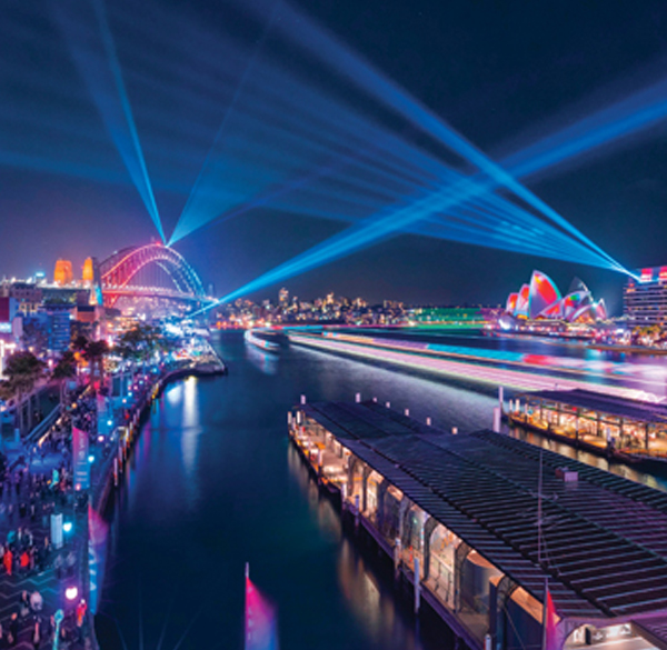 NSW Creative Industries: Industry Action Plan 2013 | WeCreate | Growing ...