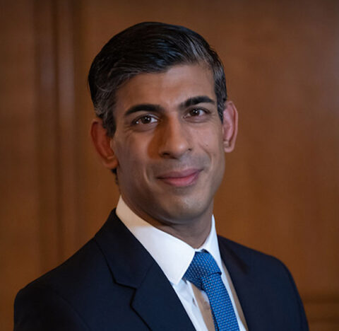 UK Creative Industries Sector Vision | WeCreate | Growing Our Creative ...